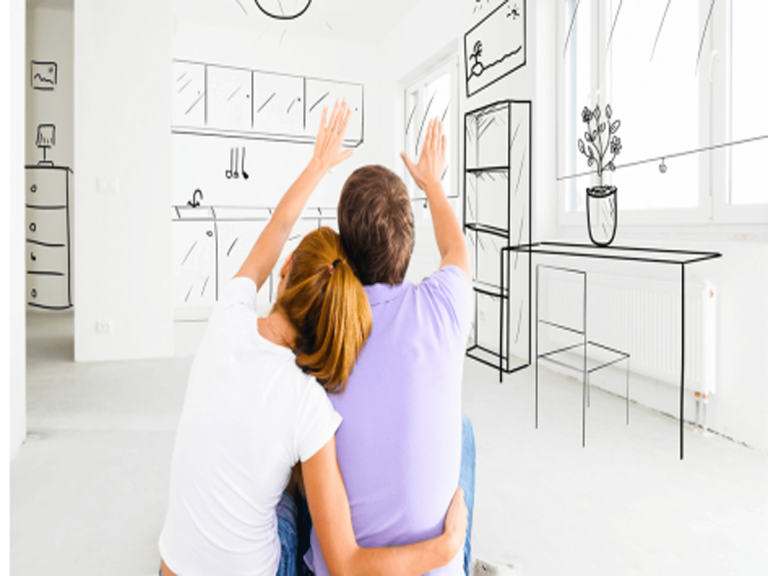 My Greek Home - Full Home Renovation Company Athens Greece